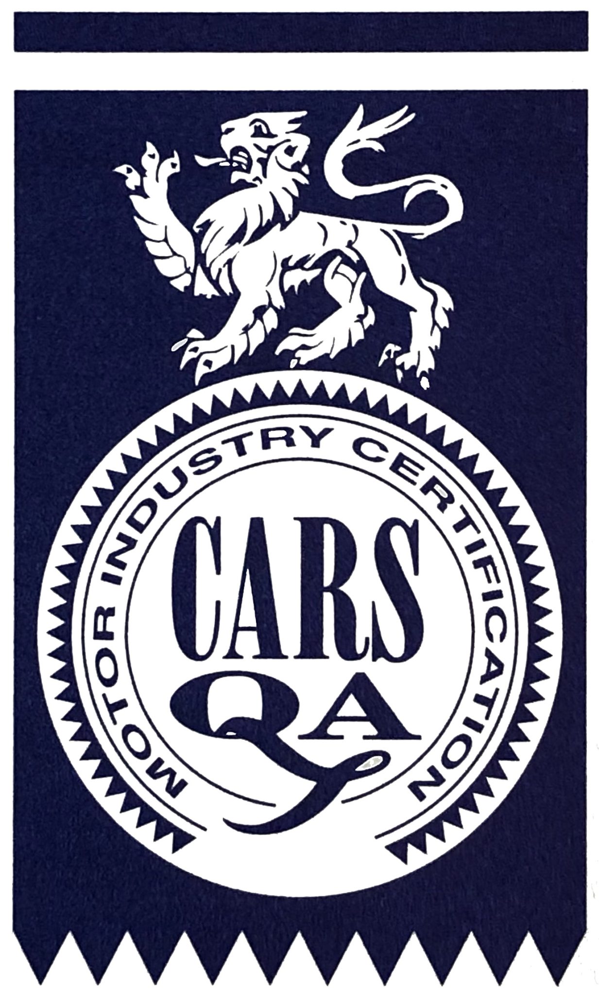 Car Service, Body Work Repair, MOT in Tooting and Southfields